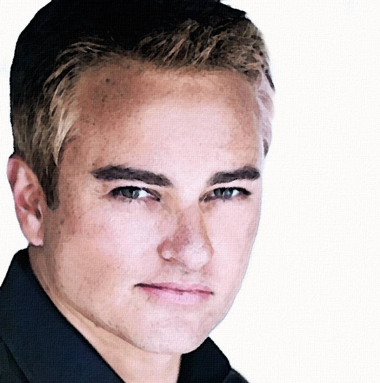 March 9th Birthdays | 50+ World - 50+ World