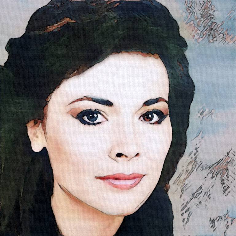 March 9th Birthdays | 50+ World - 50+ World