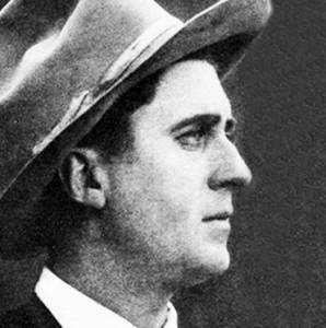 April 21st Birthdays | 50+ World - 50+ World