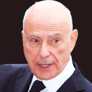 Gone But Not Forgotten in 2023 | 50+ World - 50+ World