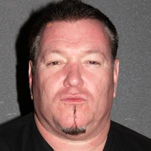 Gone But Not Forgotten in 2023 | 50+ World - 50+ World