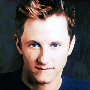 June 12th Birthdays | 50+ World - 50+ World