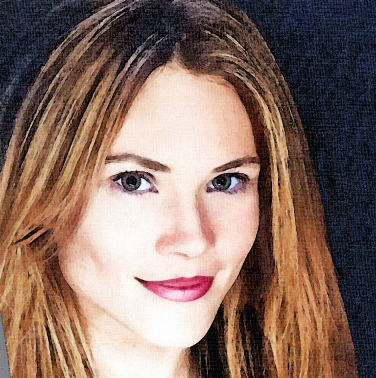 December 19th Birthdays | 50+ World - 50+ World