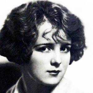 September 9th Birthdays | 50+ World - 50+ World