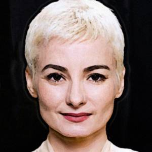 Gone But Not Forgotten in 2023 | 50+ World - 50+ World