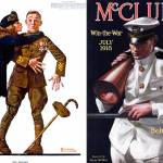 July 3rd Birthdays | 50+ World - 50+ World